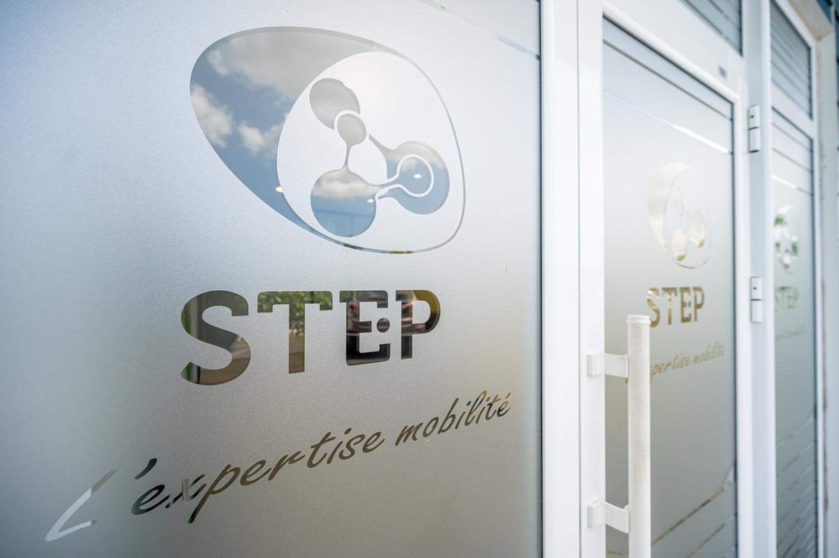 validation.stepgroup.fr Innovation & transition énergétique : comment ...